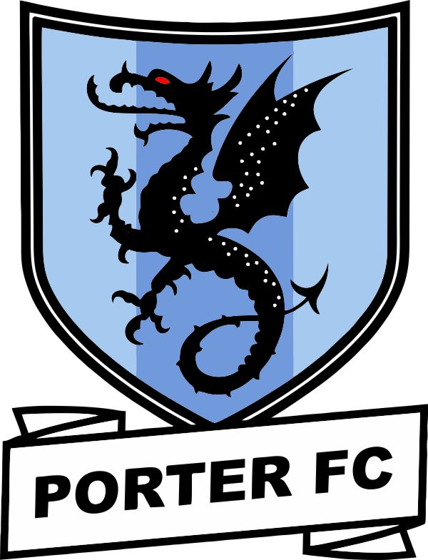 Porter FC