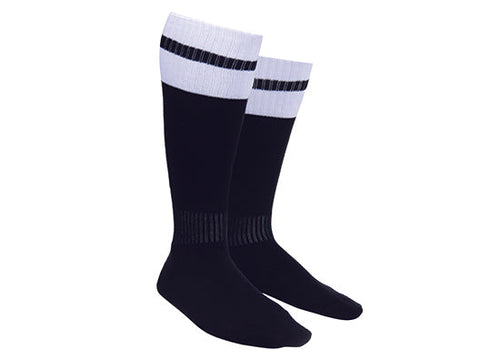 AFC Dronfield twentytwo Home Socks BULK Orders