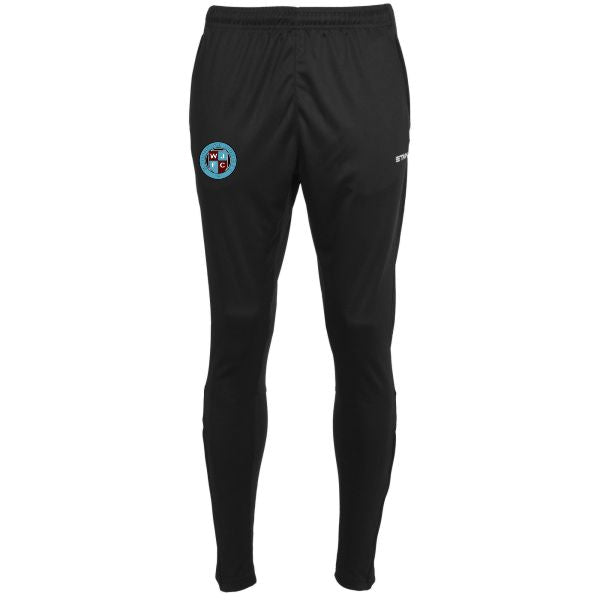 WJFC Stanno Field Training Pants