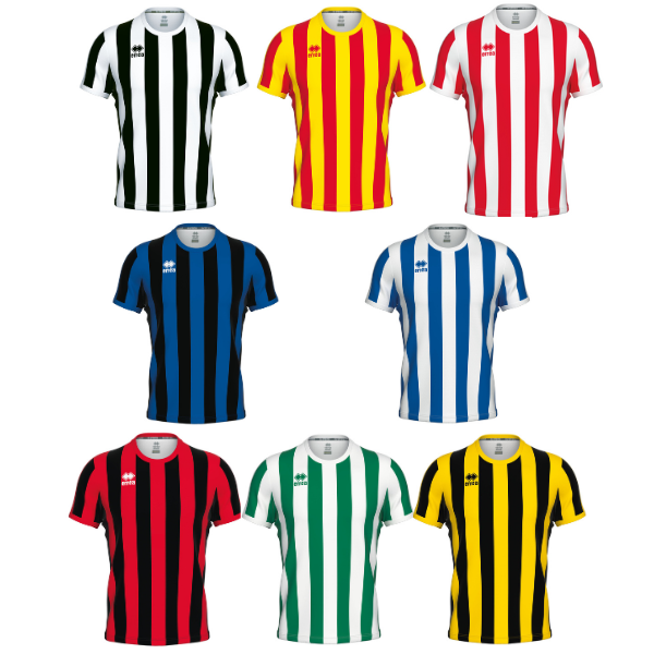 Football Kit Set Deals